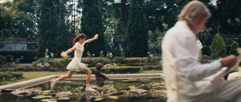 Lacoste retoma “Life is a Beautiful Sport” em nova campanha global com ...